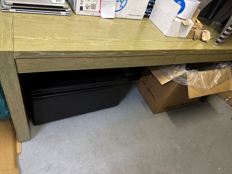 iBidOnStorage.com.au - Auction - 17515046491778