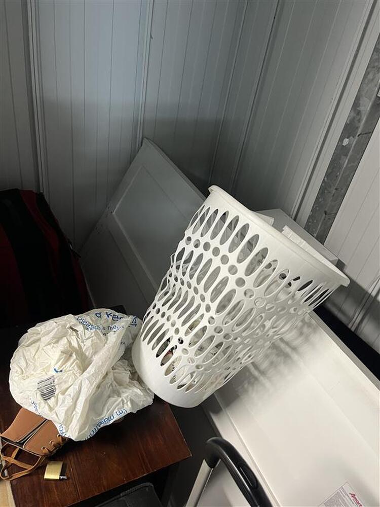 iBidOnStorage.com.au - Auction - 17515930218531