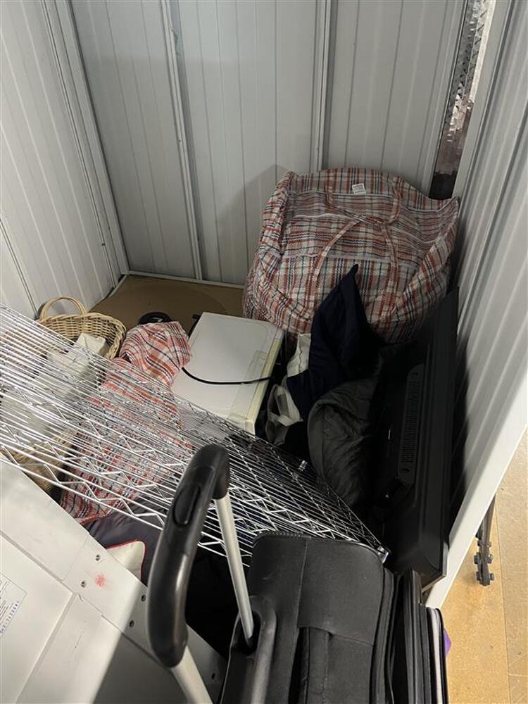 iBidOnStorage.com.au - Auction - 17515930218531