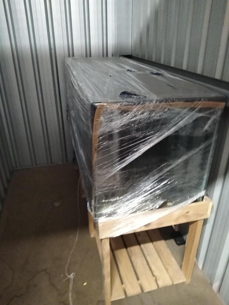 iBidOnStorage.com.au - Auction - 17515933835942