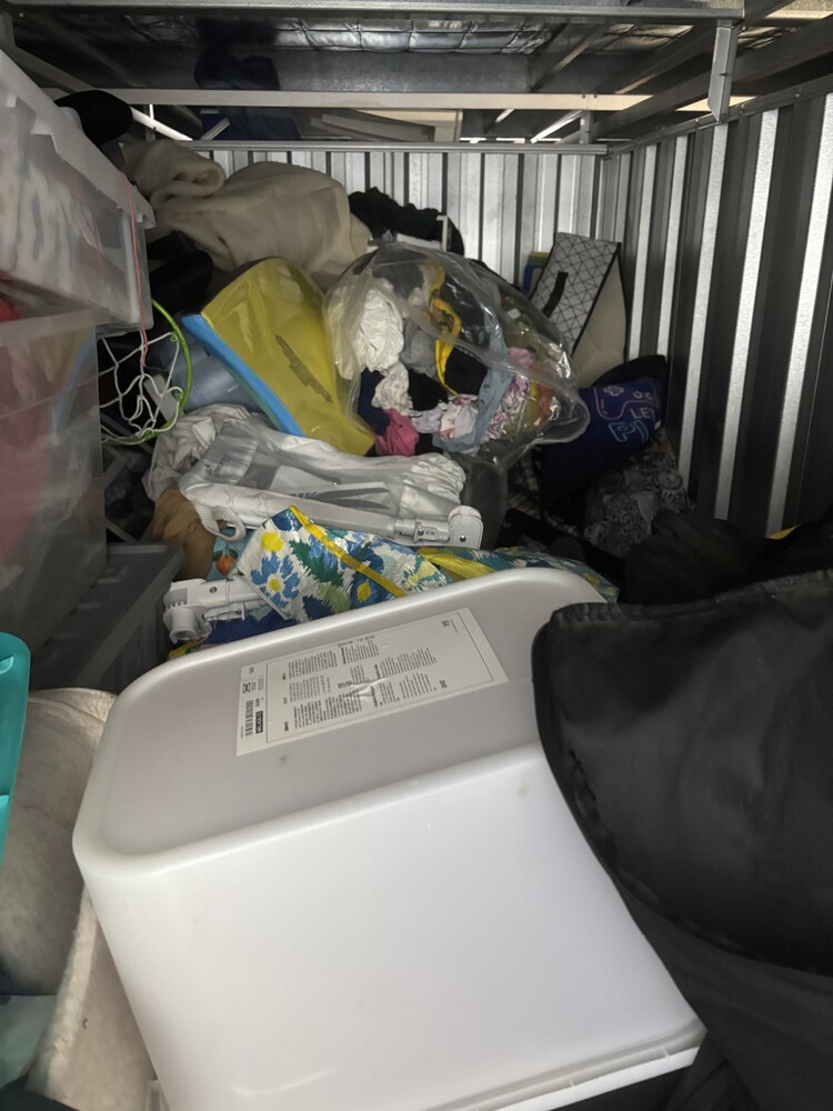 iBidOnStorage.com.au - Storage King Auction - 17518611692415
