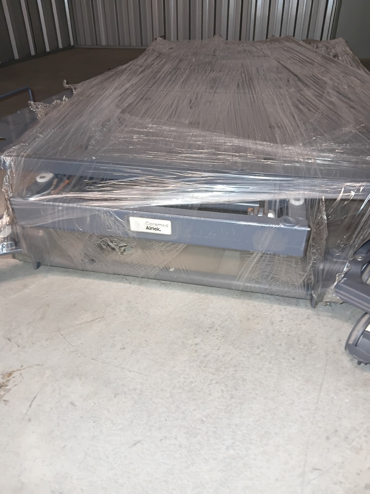 iBidOnStorage.com.au - Auction - 17518635537826