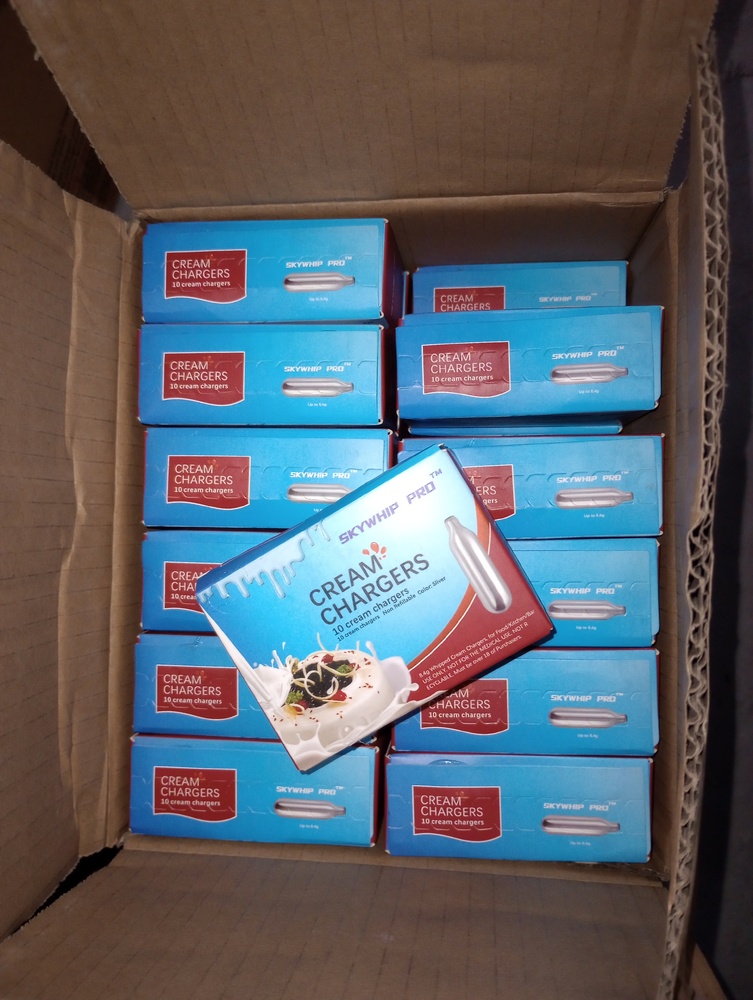 iBidOnStorage.com.au - Auction - 17531602924091