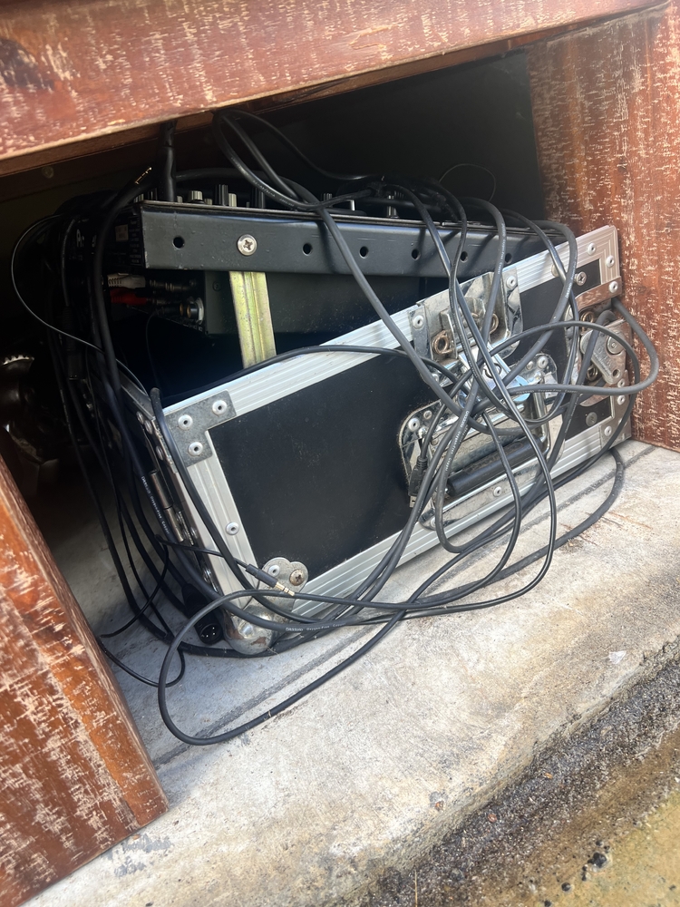 iBidOnStorage.com.au - Auction - 17534074006702