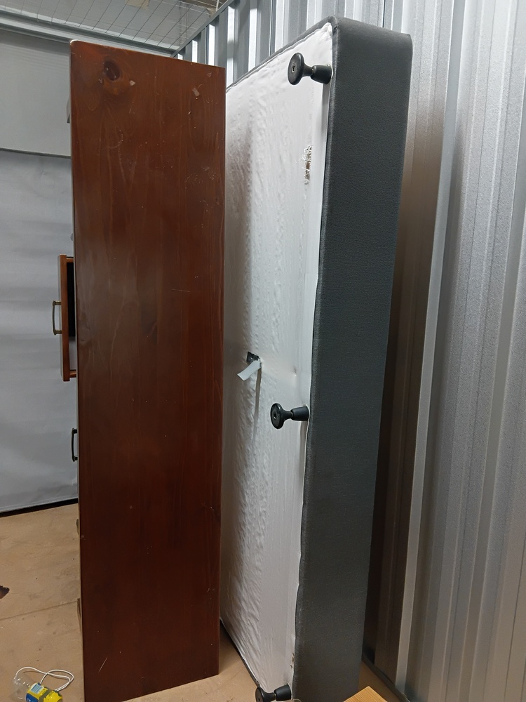 iBidOnStorage | Active Online Storage Auctions