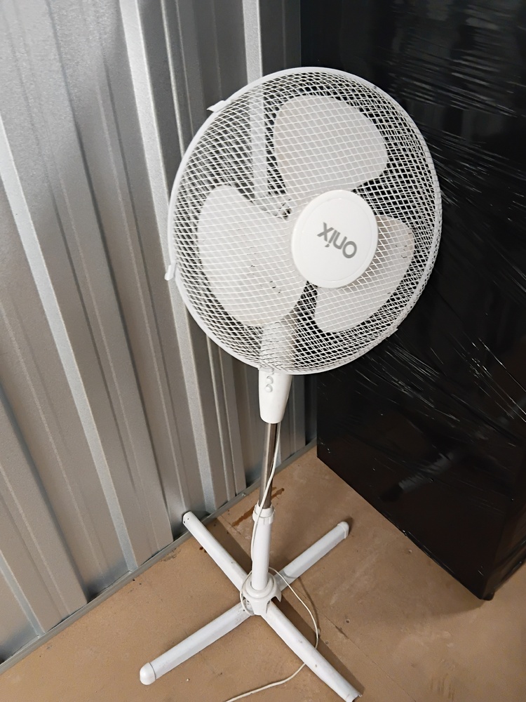 iBidOnStorage | Active Online Storage Auctions