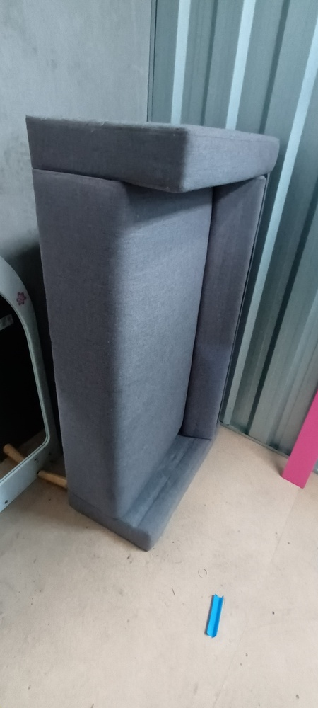 iBidOnStorage | Active Online Storage Auctions