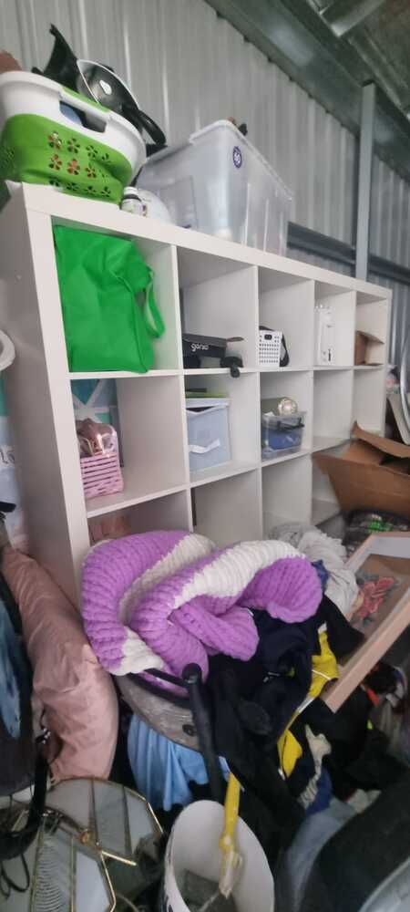 iBidOnStorage.com.au - Auction - 17554828775083