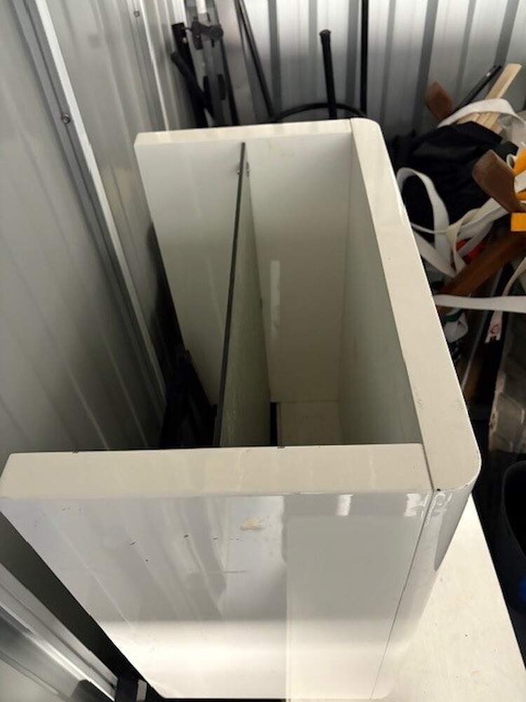 iBidOnStorage.com.au - Auction - 17556559818179