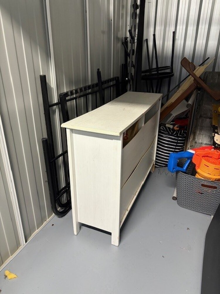 iBidOnStorage.com.au - Auction - 17556559818179