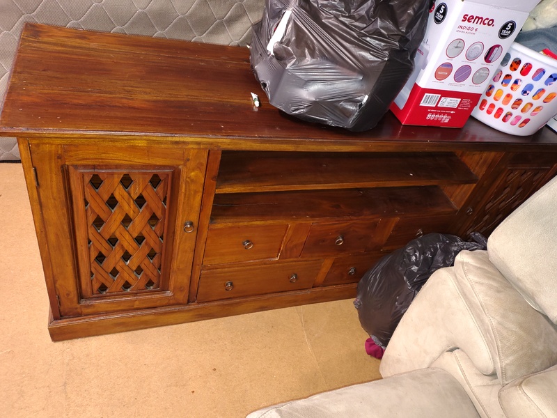 iBidOnStorage.com.au - Auction - 17556567521620