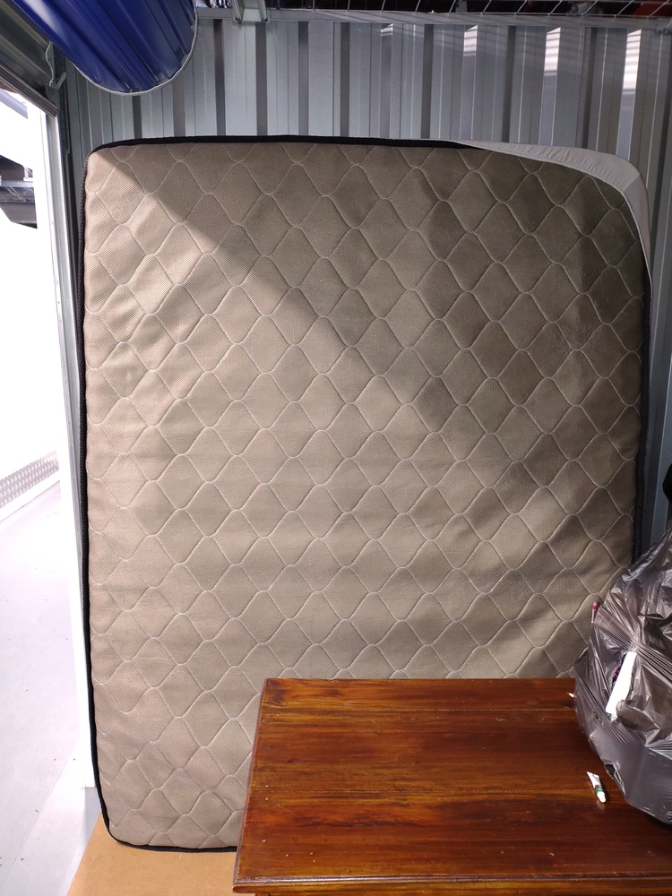 iBidOnStorage.com.au - Auction - 17556567521620
