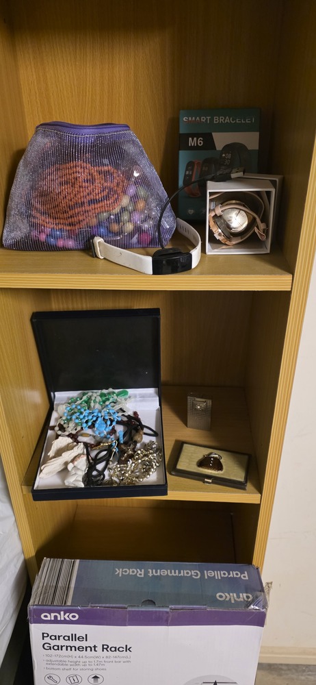 iBidOnStorage.com.au - Private Seller REGULARS Auction - 17561616558518