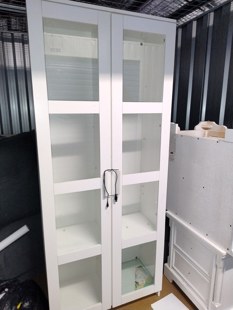 iBidOnStorage.com.au - Auction - 17562740292856