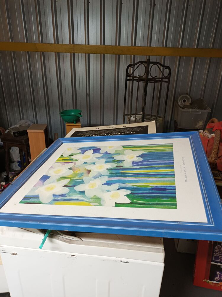 iBidOnStorage.com.au - Storage King Auction - 17569536569933