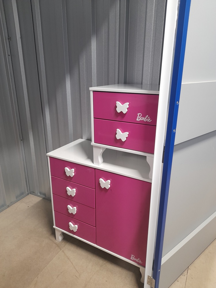 iBidOnStorage.com.au - Auction - 17569597719921