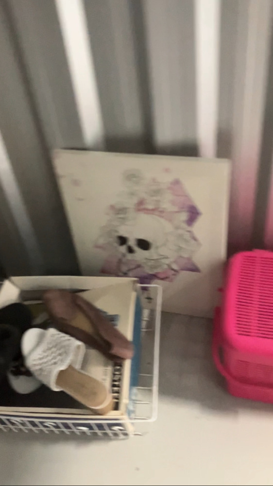 iBidOnStorage.com.au - Auction - 17574814059766