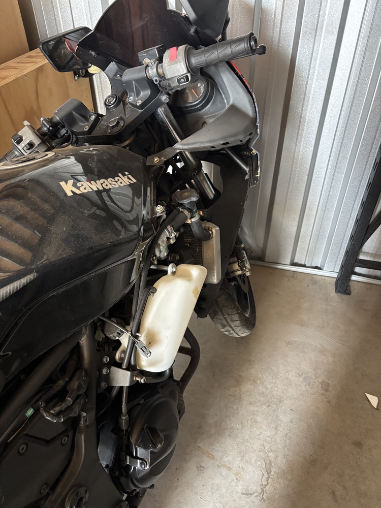 iBidOnStorage.com.au - Storage King Auction - 17582379137107