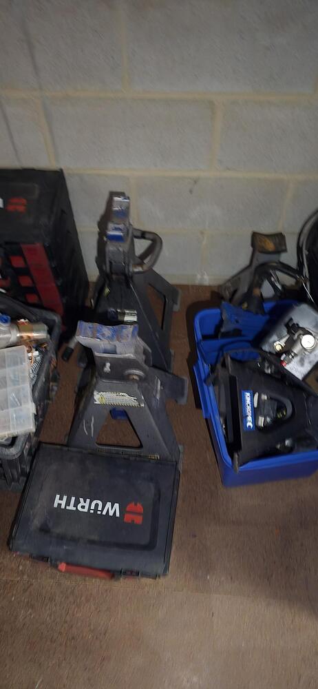iBidOnStorage.com.au - Auction - 17588426055204