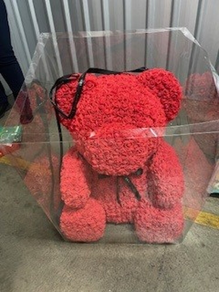 iBidOnStorage.com.au - Auction - 17588649791379