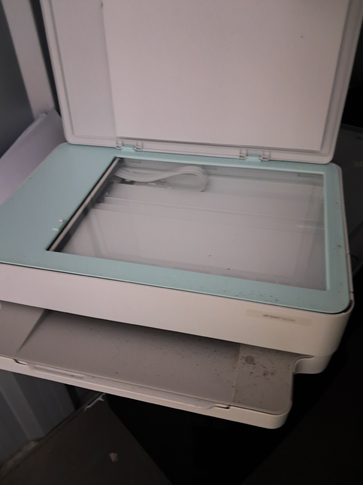 iBidOnStorage.com.au - Storage King Auction - 17604125376327