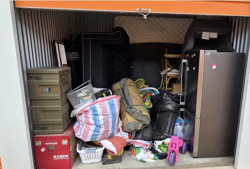 iBidOnStorage.com.au - Secure Max Storage Auction - 17618084768858