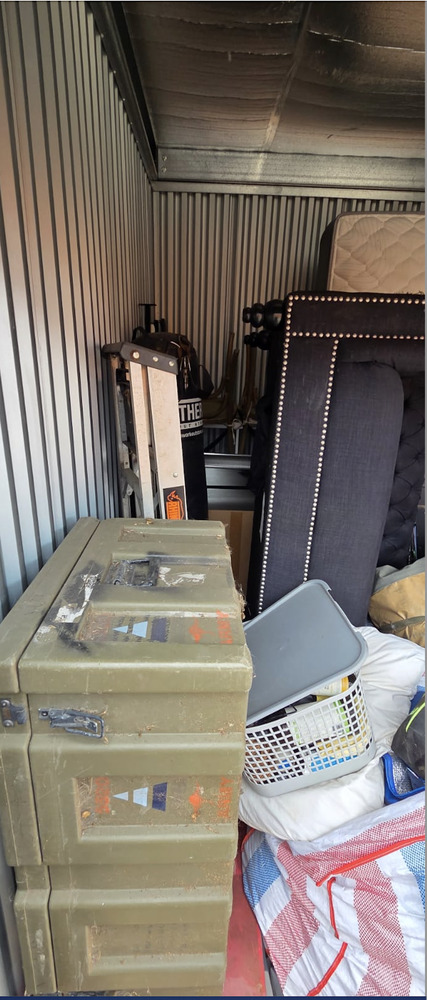 iBidOnStorage.com.au - Secure Max Storage Auction - 17618084768858