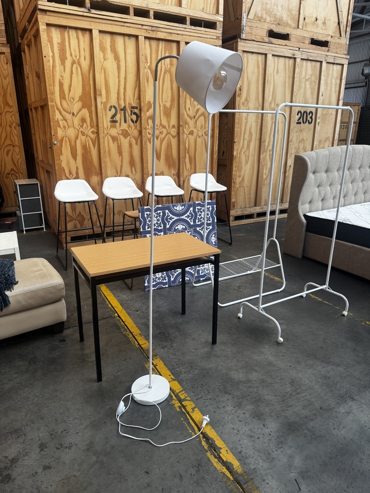 iBidOnStorage.com.au - Auction - 17622280147231