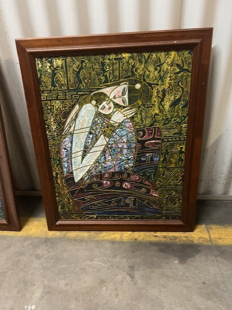 iBidOnStorage.com.au - Auction - 17636830003979